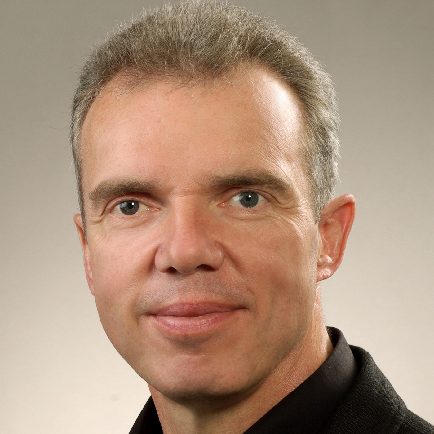 GitHub - www42/AZ-500: AZ-500 Microsoft Azure Security Technologies