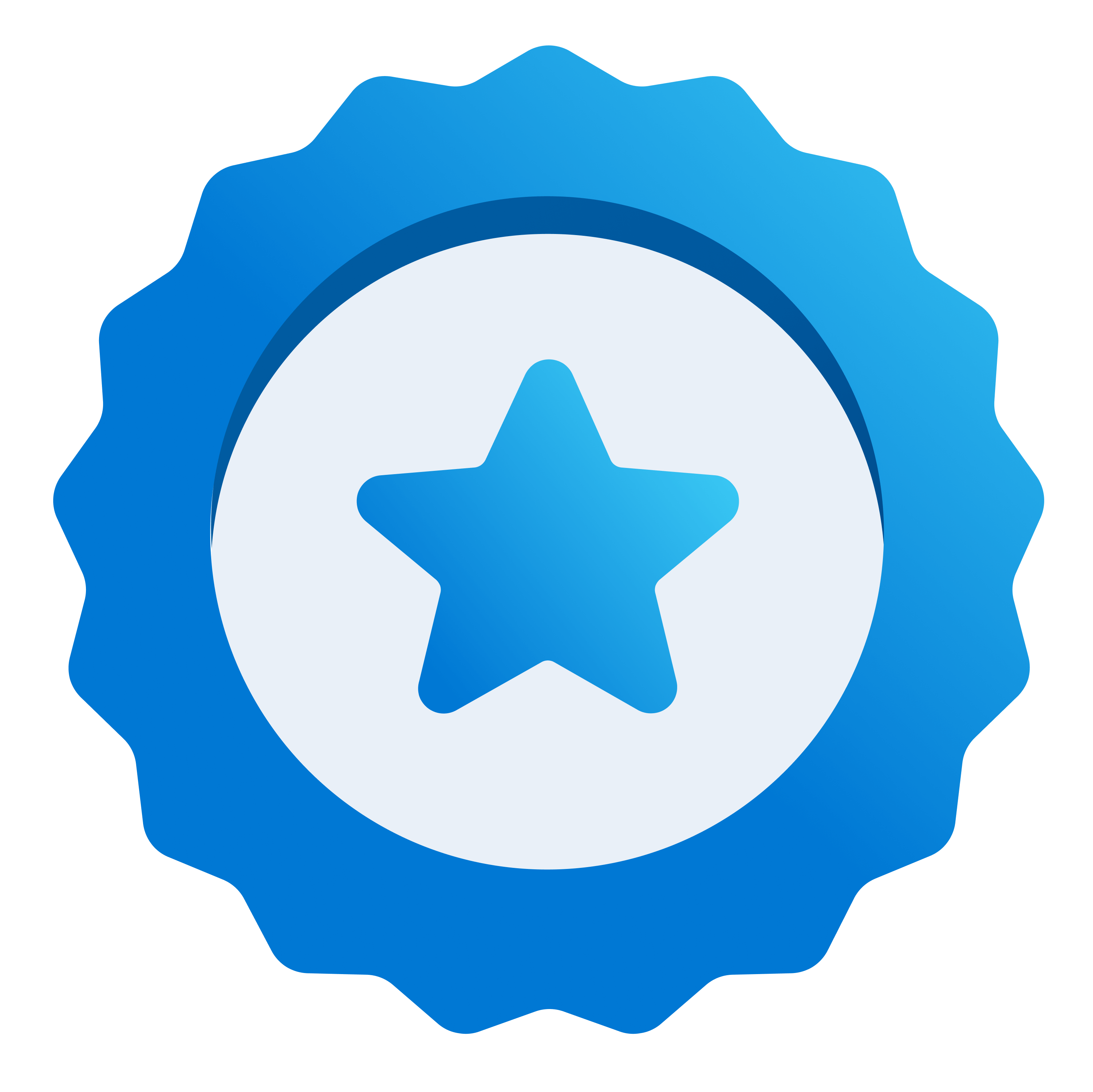 GitHub - www42/ms-4017